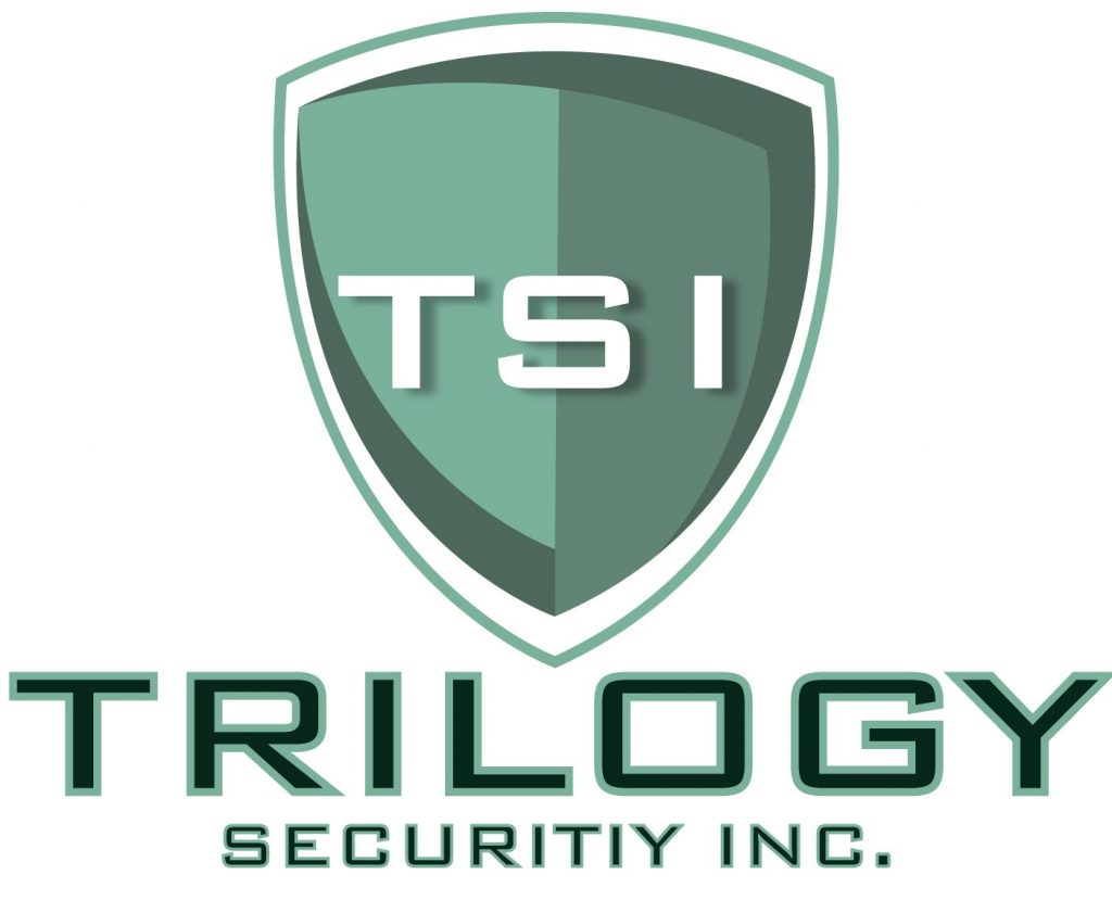 Home - Trilogy Security Inc